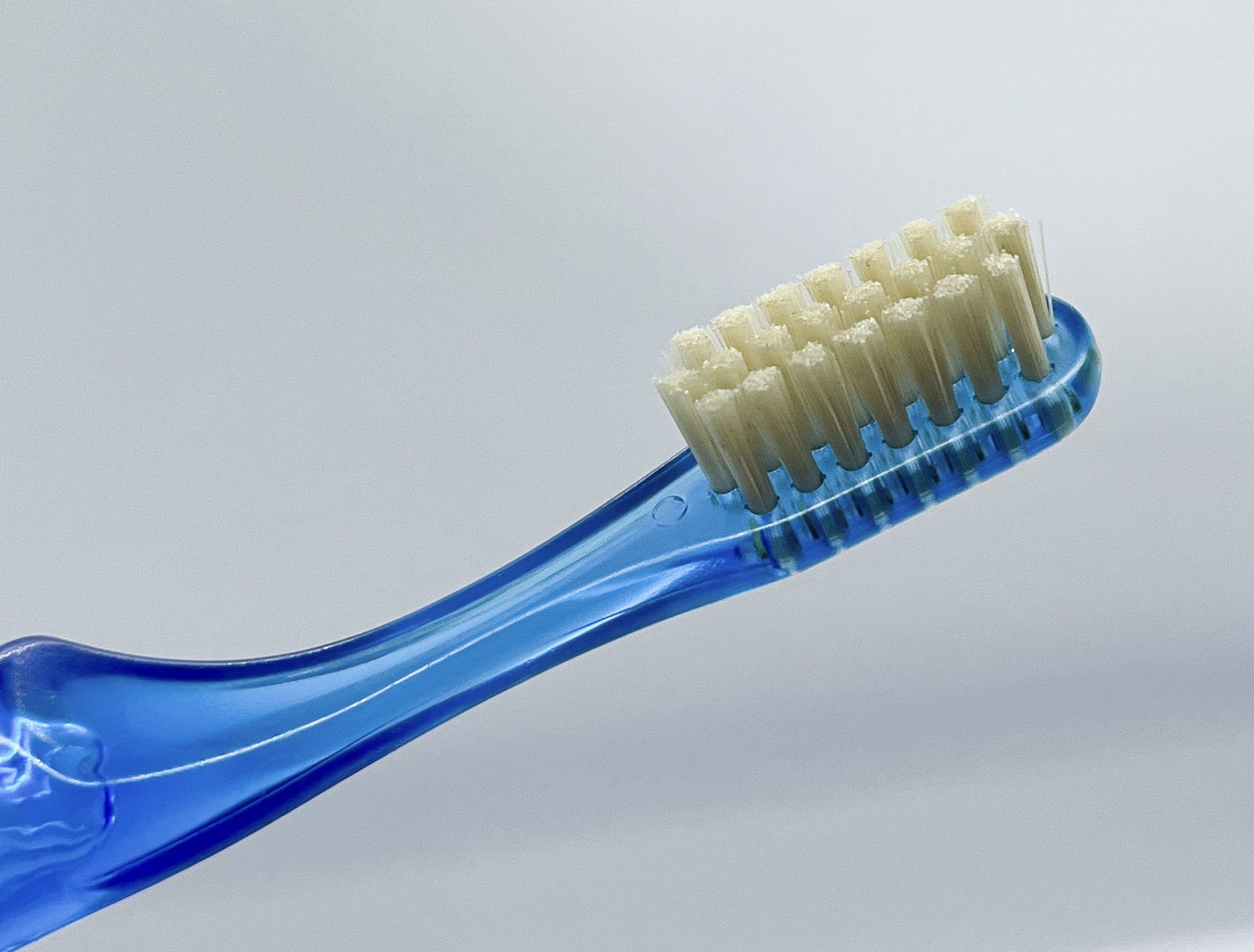 Sticker Bagasi Saiz A4 & A6 (Combo) - MYHAJJ